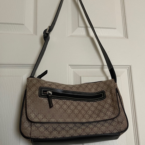 villager | Bags | Vintage Shoulder Bag | Poshmark